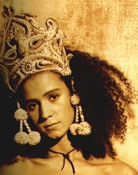 JAYE DAVIDSON