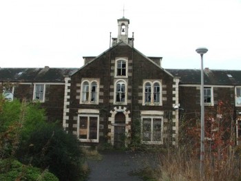 RAVENSPARK HOSPITAL