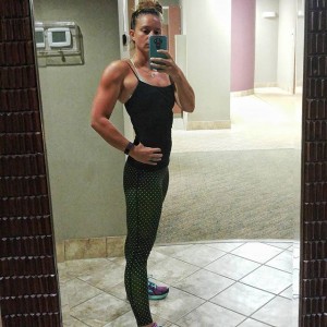 Jessica Herbst