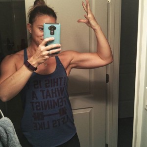 Jessica Herbst
