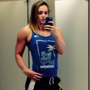Jessica Herbst