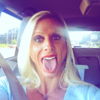 Shannon Rabon's Instagram, Twitter & Facebook on IDCrawl