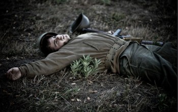 Cute Dead Guys Tumblr