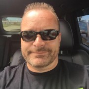 David Patch, dpatch5505@aol.com - Page 2 - ScamDigger Forum