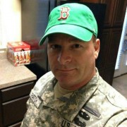 David Patch, dpatch5505@aol.com - Page 2 - ScamDigger Forum