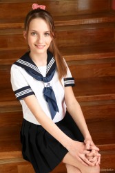 Candydoll Linalsets D5B