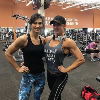 RIP Stacey Cummings [Stacey Lauren-Fought]